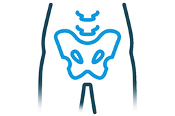 IonicRF™ Generator | Abbott