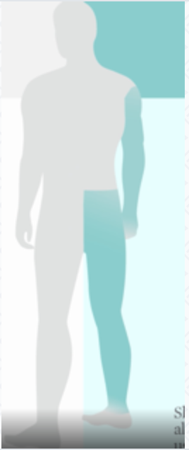 SCS Therapies | Abbott