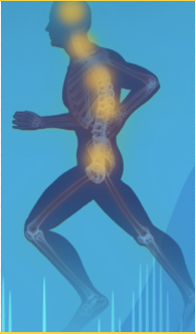 IonicRF™ Generator Therapy | Abbott