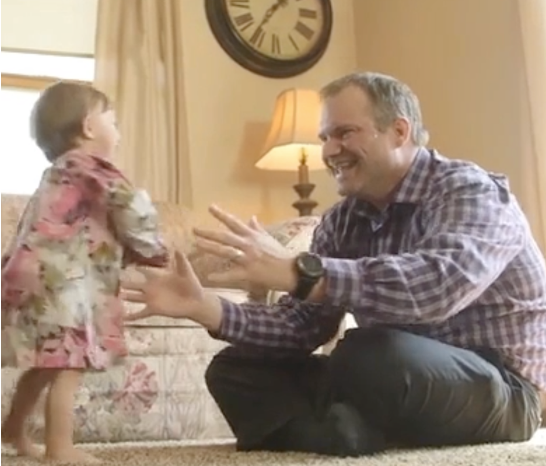 Get Support from Abbott | Abbott