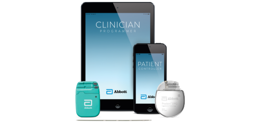 Trying a Neurostimulator First | Abbott