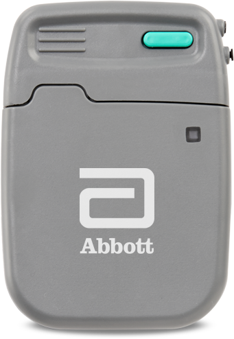 Trying a Neurostimulator First | Abbott