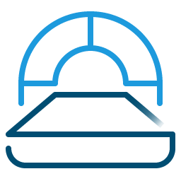 Proclaim™ DRG System | Abbott