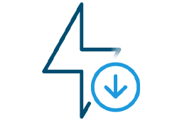 Eterna™ SCS System