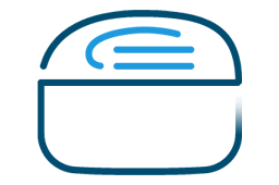 Eterna™ SCS System