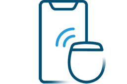 Eterna™ SCS System