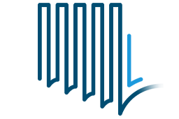 Eterna™ SCS System