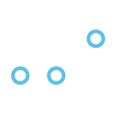 NeuroSphere™ Digital Care | Abbott