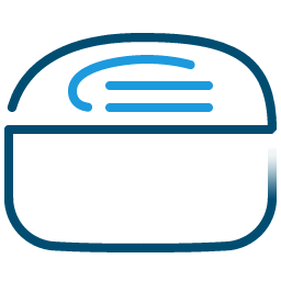 Rechargeable SCS Systems | Abbott