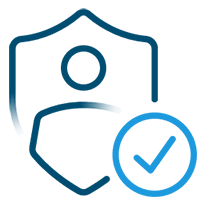 Rechargeable SCS Systems | Abbott